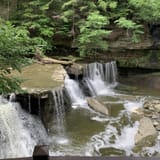 Viaduct Park, Ohio - 578 Reviews, Map | AllTrails