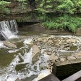 Viaduct Park, Ohio - 578 Reviews, Map | AllTrails
