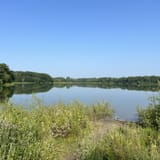 Hyland and Bush Lakes Loop Trail, Minnesota - 1,481 Reviews, Map ...