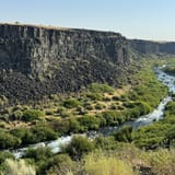 Box Canyon Springs Trail, Idaho - 1,241 Reviews, Map | AllTrails