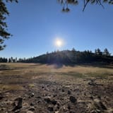 Dry Pond Loop, Nevada - 1,640 Reviews, Map | AllTrails