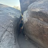 National Trail to Mormon Loop, Arizona - 3,503 Reviews, Map | AllTrails