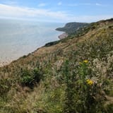 Saxon Shore Way: Hastings to Rye, East Sussex, England - 329 Reviews ...