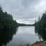 Southern Middlesex Fells Loop, Massachusetts - 1,838 Reviews, Map ...