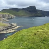 Neist Point, Highlands, Scotland - 703 Reviews, Map | AllTrails