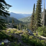 Box Lake Trail, Idaho - 267 Reviews, Map | AllTrails