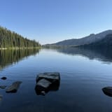 Box Lake Trail, Idaho - 267 Reviews, Map | AllTrails