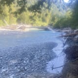 Baker River Trail, Washington - 237 Reviews, Map | AllTrails