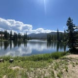Ranger Lakes Loop Trail, Colorado - 70 Reviews, Map | AllTrails