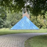 Pyramid Hill, Ohio - 71 Reviews, Map | AllTrails