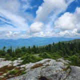 Mount Hunger via Waterbury Trail, Vermont - 1,573 Reviews, Map | AllTrails