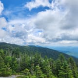 Mount Hunger via Waterbury Trail, Vermont - 1,573 Reviews, Map | AllTrails