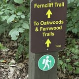 Ferncliff Trail, Pennsylvania - 1,514 Reviews, Map | AllTrails