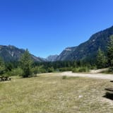 Gold Creek Pond Loop, Washington - 2,680 Reviews, Map | AllTrails