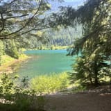 Gold Creek Pond Loop, Washington - 2,680 Reviews, Map | AllTrails