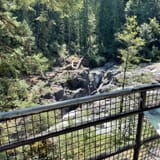Englishman River Falls Trail, British Columbia, Canada - 1,478 Reviews ...