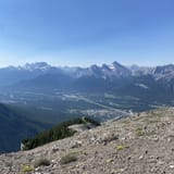 Lady Macdonald Teahouse, Alberta, Canada - 1,952 Reviews, Map | AllTrails