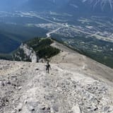 Lady Macdonald Teahouse, Alberta, Canada - 1,964 Reviews, Map | AllTrails