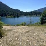 Gold Creek Pond Loop, Washington - 2,680 Reviews, Map | AllTrails