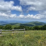 Max Patch Loop, North Carolina - 2,363 Reviews, Map | AllTrails