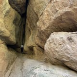 Moses Spring Trail to Bear Gulch Reservoir, California - 955 Reviews ...