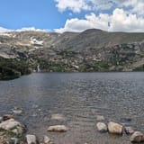 Loch Lomond Trail, Colorado - 2,721 Reviews, Map | AllTrails