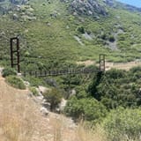 Orson Smith Park to Draper Suspension Bridge Loop, Utah - 6,225 Reviews ...