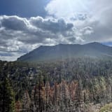 Storm Pass Trail, Colorado - 164 Reviews, Map | AllTrails