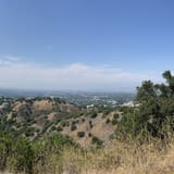 Fryman Canyon Trail, California - 6,436 Reviews, Map | AllTrails