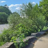 David J Culham Trail, Ontario, Canada - 1,303 Reviews, Map | AllTrails