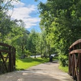 David J Culham Trail, Ontario, Canada - 1,303 Reviews, Map | AllTrails