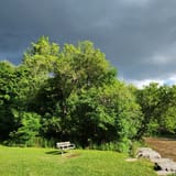 David J Culham Trail, Ontario, Canada - 1,303 Reviews, Map | AllTrails