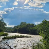 David J Culham Trail, Ontario, Canada - 1,303 Reviews, Map | AllTrails