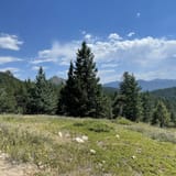 Green Mountain West Ridge Trail, Colorado - 6,699 Reviews, Map | AllTrails