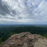 Hawk Rock Loop, Pennsylvania - 1,559 Reviews, Map | AllTrails