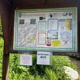 Reed Lakes Trail, Alaska - 987 Reviews, Map | AllTrails