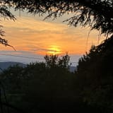 Western Ridge Trail to Overlook, New York - 852 Reviews, Map | AllTrails