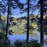 Eel Lake Trail, Oregon - 394 Reviews, Map | AllTrails