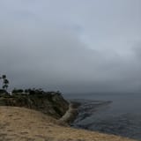 Malaga Lunada Vista Loop, California - 414 Reviews, Map | AllTrails