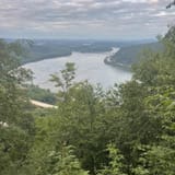 Hawk Rock Loop, Pennsylvania - 1,551 Reviews, Map | AllTrails