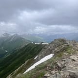 Bird Ridge Trail, Alaska - 1,149 Reviews, Map | AllTrails