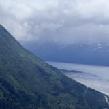 Bird Ridge Trail, Alaska - 1,149 Reviews, Map | AllTrails