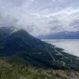 Bird Ridge Trail, Alaska - 1,148 Reviews, Map | AllTrails