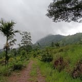 The Pekoe Trail Stage 01: Hanthana To Galaha, Kandy, Sri Lanka - 189 ...