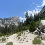 Valley Loop Trail, California - 581 Reviews, Map | AllTrails