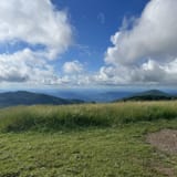 Max Patch Loop, North Carolina - 2,363 Reviews, Map | AllTrails