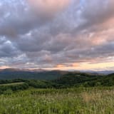Max Patch Loop, North Carolina - 2,363 Reviews, Map | AllTrails