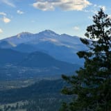 Twin Owls via Lumpy Ridge Loop, Colorado - 1,519 Reviews, Map | AllTrails