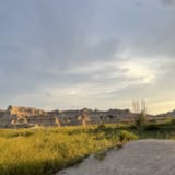 The Window Trail, South Dakota - 1,555 Reviews, Map | AllTrails