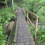 Jordan Valley Pathway, Michigan - 795 Reviews, Map | AllTrails